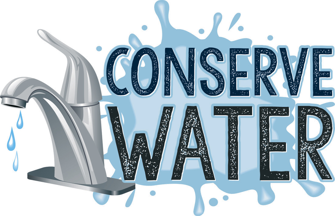 Use water wisely to help protect, preserve water supplies | San Saba ...