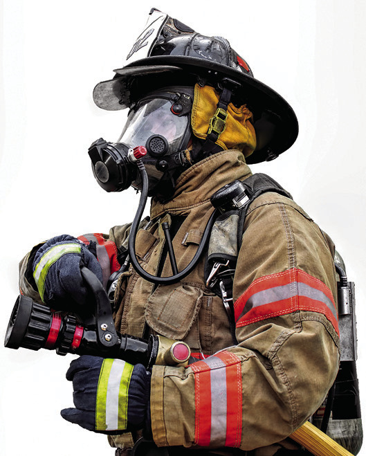 San Saba Fire - Rescue | San Saba News & Star